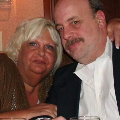 Anniversary | Derring — 35th | Anniversaries | wenatcheeworld.com