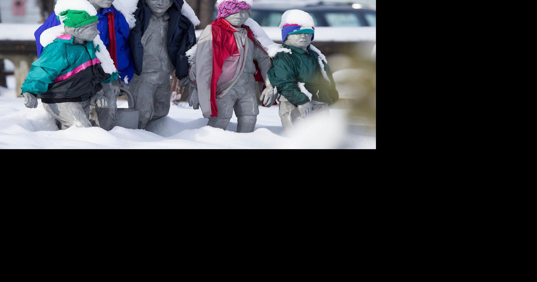 Visitor Guide | Fall-winter 2022-23: Methow Valley | VISITOR'S GUIDE ...