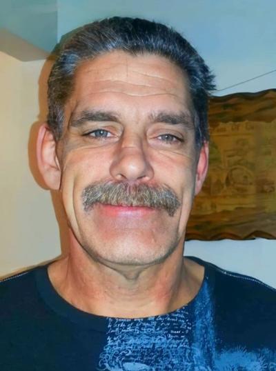 Anthony “Tony” D. Long | In Memoriam | wenatcheeworld.com