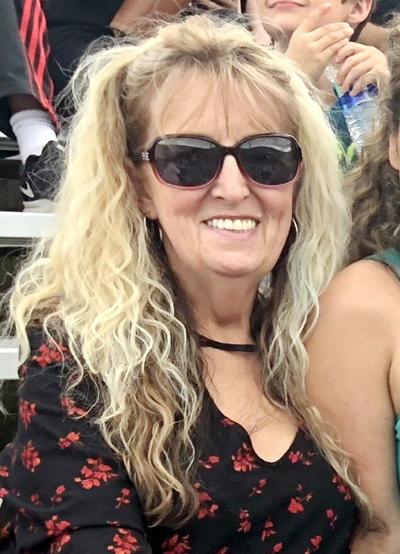 Eva Edmonds | In Memoriam | wenatcheeworld.com