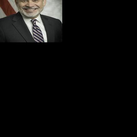 'Getting it done.' U.S. energy secretary marks milestone at Richland ...