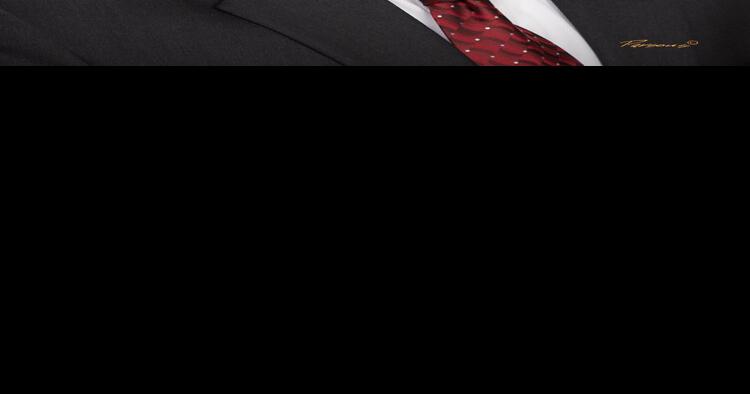 Jose Luis Cuevas to become mayor pro-tempore | News | wenatcheeworld.com