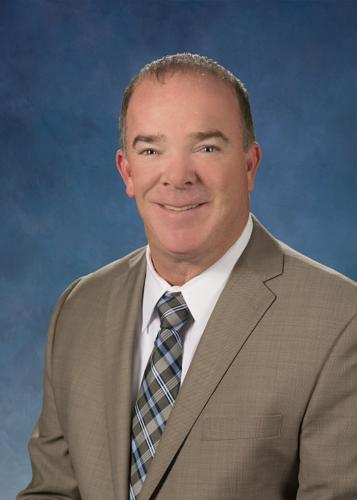 Confluence Health hires new executive position, fills chief medical ...