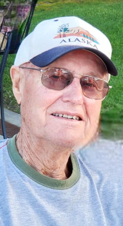 Dr. Lyle Joseph Cowan | In Memoriam | wenatcheeworld.com