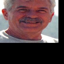 Michael Joseph Budnick Jr. | In Memoriam | wenatcheeworld.com
