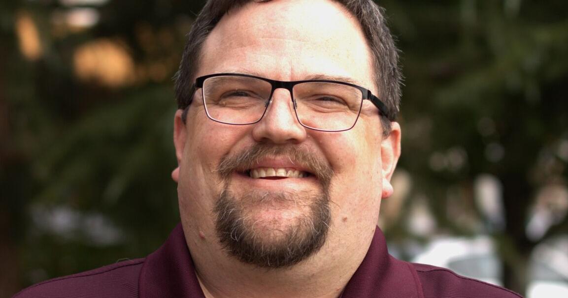 Sean Powell | Microsoft Teams Premium features | Business World ...