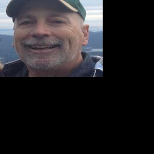 Kenneth Milo Ahrens | In Memoriam | wenatcheeworld.com