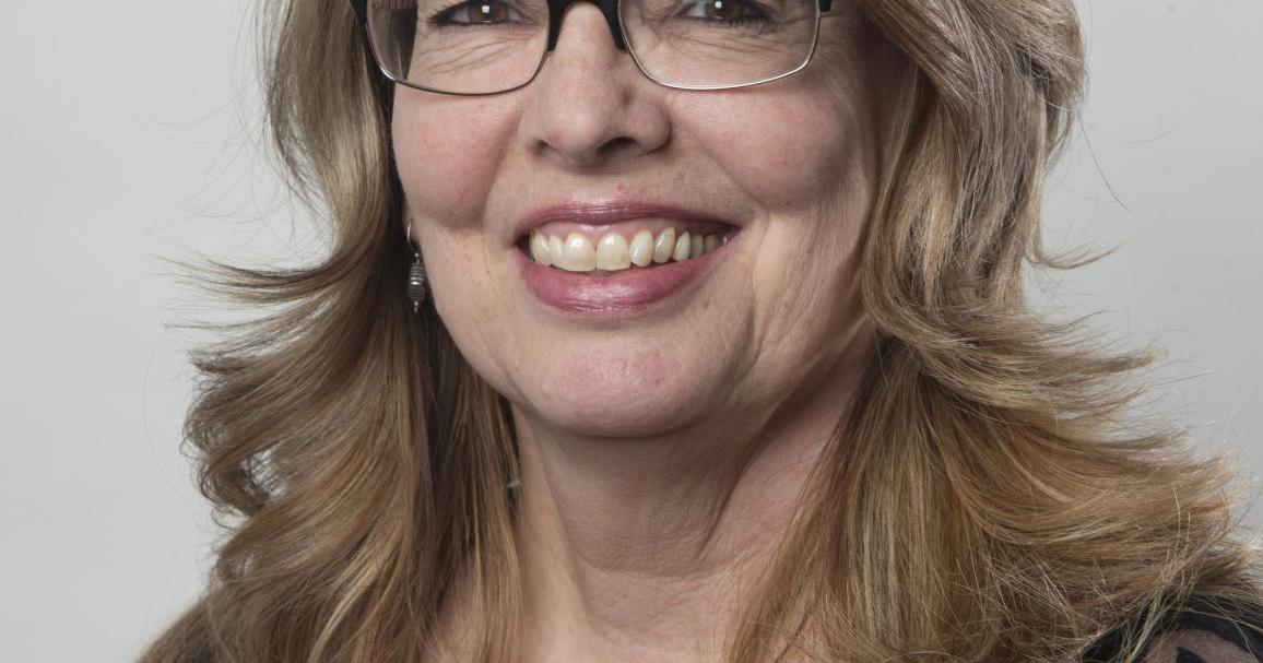 Art of Community | Sphar and Mosher celebrate 35 years here | Local ...