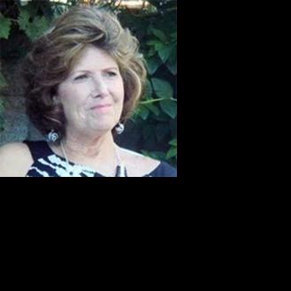 Sherry A. Routh | In Memoriam | wenatcheeworld.com
