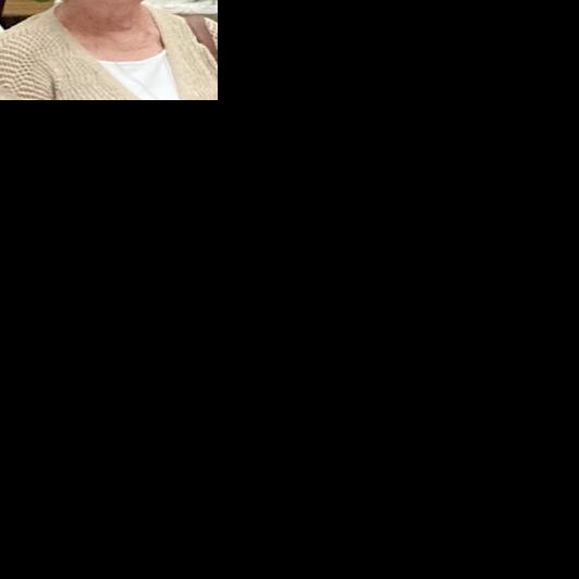 Theresa Ann “Terry” Alling | In Memoriam | wenatcheeworld.com