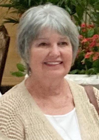 Theresa Ann “Terry” Alling | In Memoriam | wenatcheeworld.com