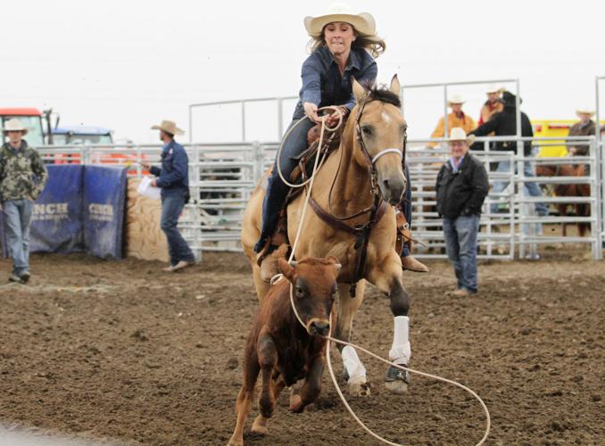 Photo Gallery: North Central Washington Fair, Day 3 | | wenatcheeworld.com