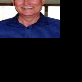 Benjamin Leonard Hurst | In Memoriam | wenatcheeworld.com