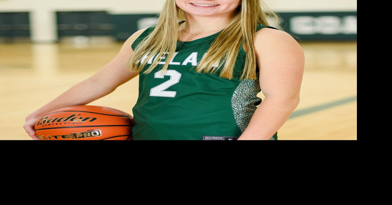 NCW Athlete of the Week: Brynn Hughbanks | High School Sports ...