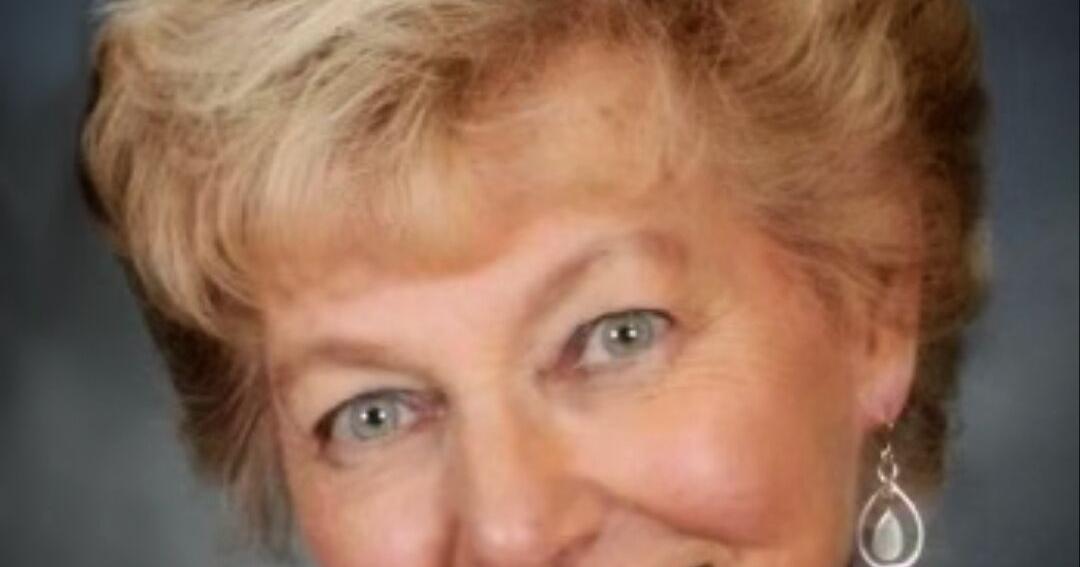 Judy Graves | In Memoriam | wenatcheeworld.com