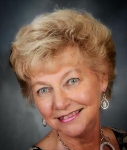 Judy Graves | In Memoriam | wenatcheeworld.com