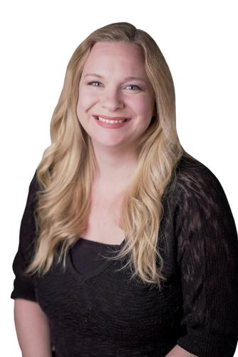 Your business | Business | wenatcheeworld.com