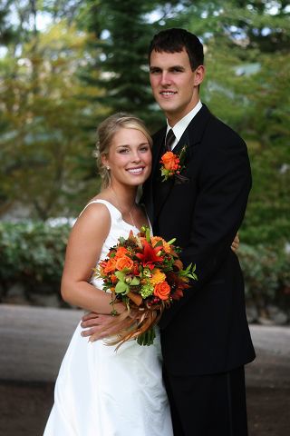 Rasmussen, Tanneberg | Your News | wenatcheeworld.com