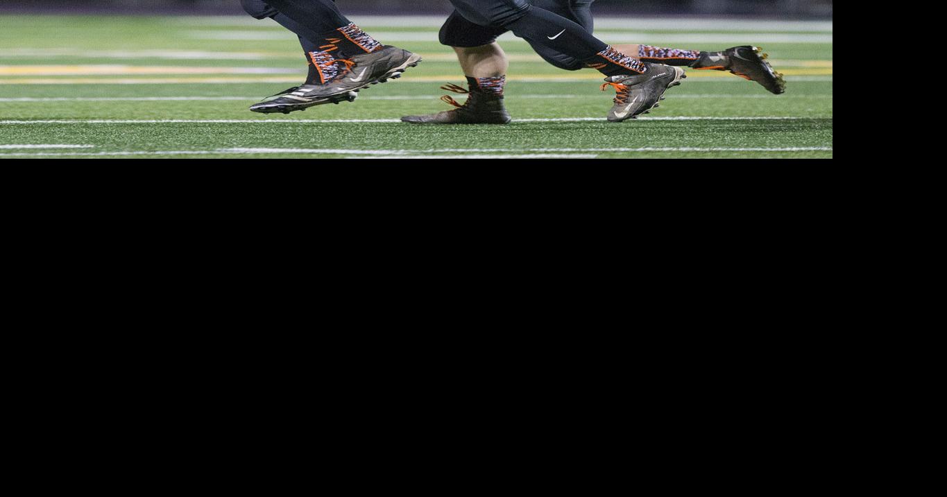 Prep focus: Okanogan football team wins CTL, Cashmere advances to state ...