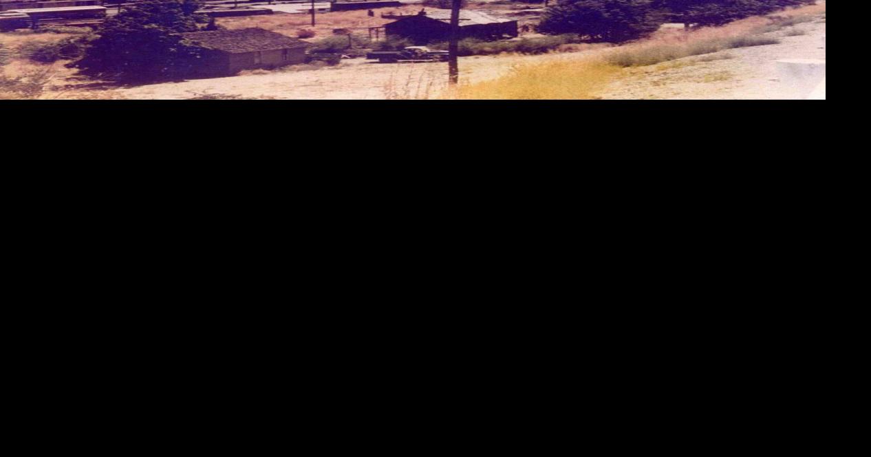 40 years later: Remembering the Apple Yard explosion | Local News ...