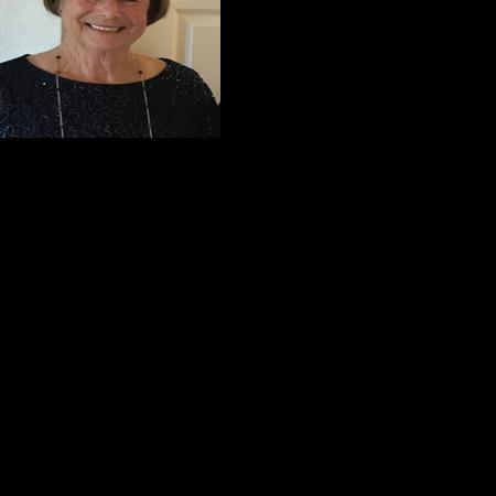 Janet Lee Erickson | In Memoriam | wenatcheeworld.com