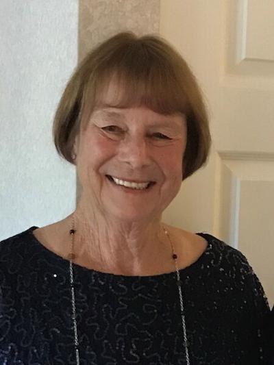 Janet Lee Erickson | In Memoriam | wenatcheeworld.com
