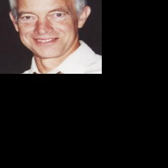 James "Jim" Andrew Tiedeman | In Memoriam | wenatcheeworld.com