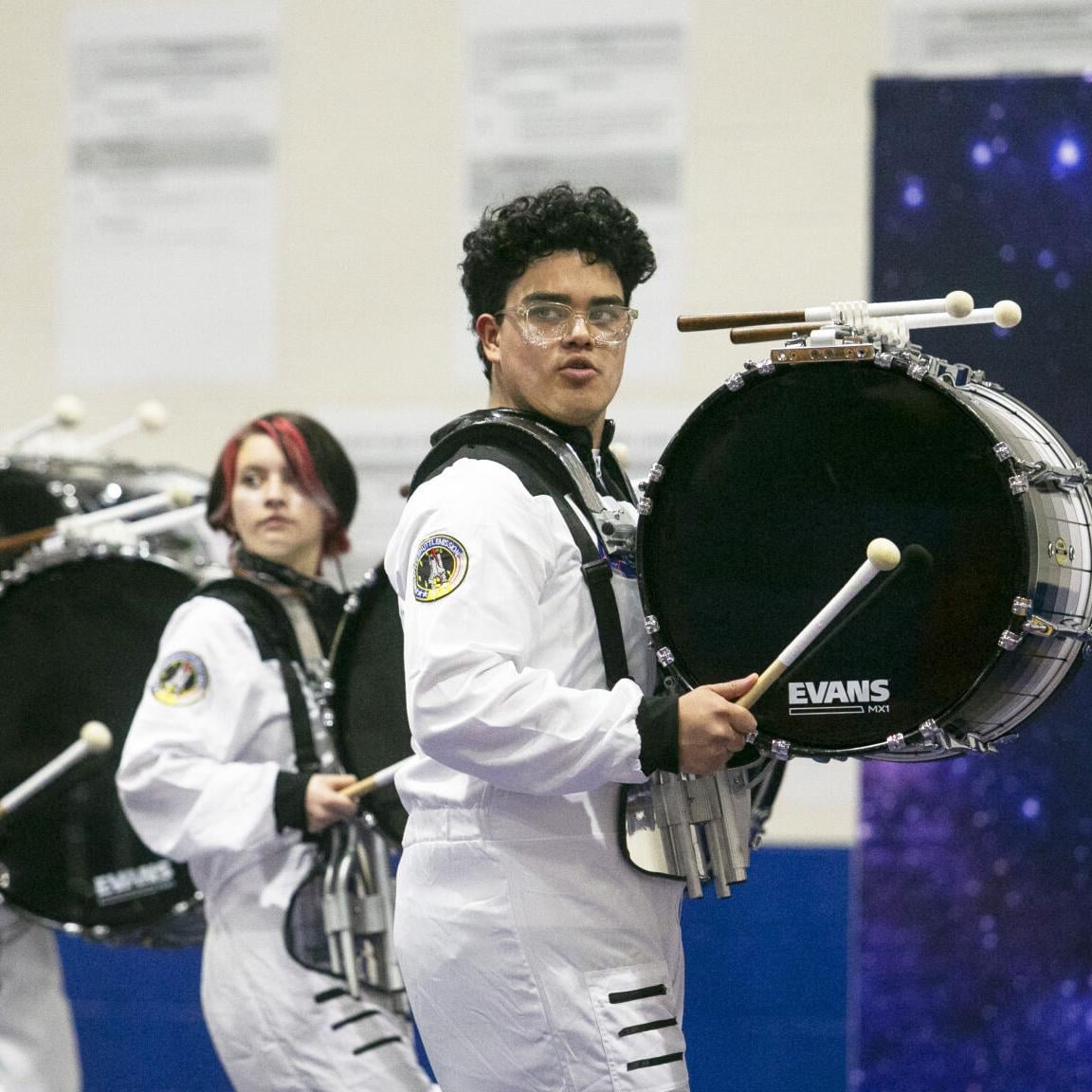 Chelan County PUD projects 9% cost increase, 2026 'financial outlook remains strong' | Local ...