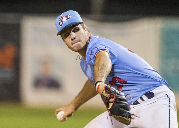 ‘Heartbreaking’ | AppleSox’s ‘special’ season ends by 1 run to Pickles ...