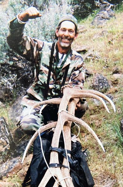 Craig Michael Monette | In Memoriam | wenatcheeworld.com