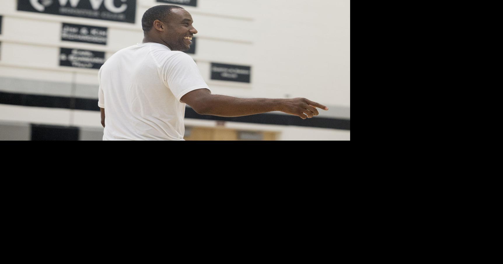 New coach brings wealth of experience to WVC basketball | Sports ...