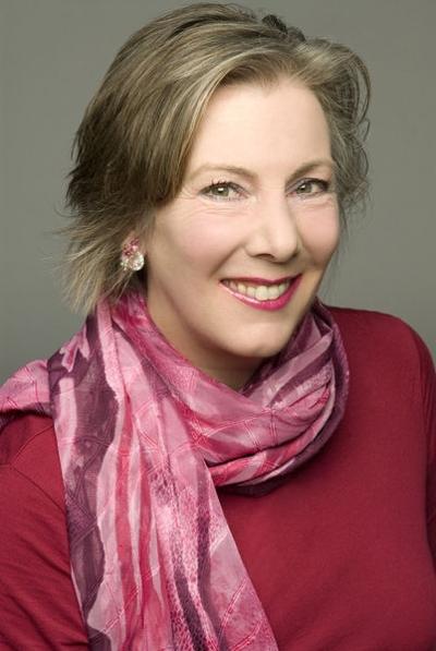 Poems sought for 2020 Shrub-Steppe Poetry Journal | GO ...