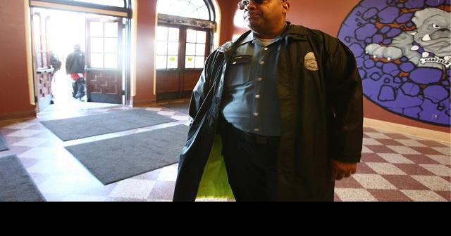 Seattle schools take steps to keep gangs away | Northwest ...