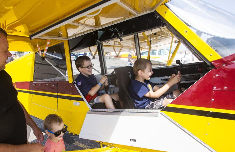 Pangborn Weather at Adela Coletti blog