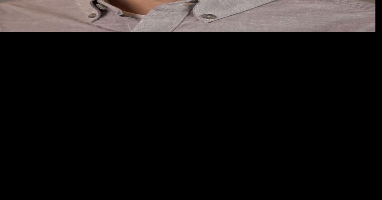 Martin Straub | Four things to know about cyber insurance | Business ...