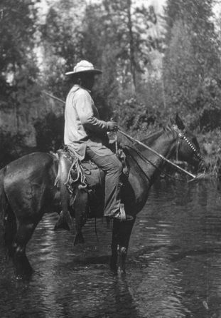 Pateros park to recognize Methow Indians | Local News | wenatcheeworld.com