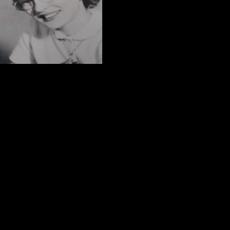 Kate G. Moomaw | In Memoriam | wenatcheeworld.com