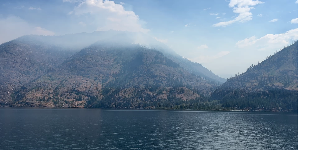 Wildfire Roundup | Evacuation levels lowered at Pioneer Fire, Gold ...