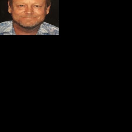 Kent E. Watson | In Memoriam | wenatcheeworld.com