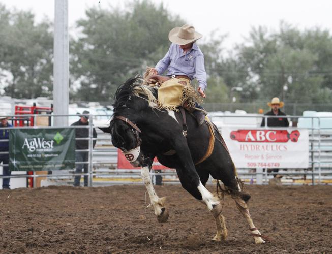 Photo Gallery: North Central Washington Fair, Day 3 | | wenatcheeworld.com