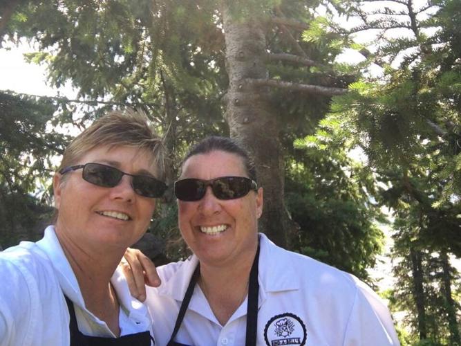 Community Kindness | Conversations | wenatcheeworld.com