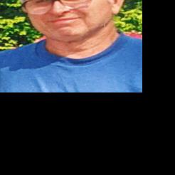 John Samuelsen | In Memoriam | wenatcheeworld.com