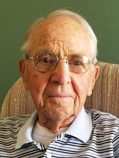 Charles Duane Means | In Memoriam | wenatcheeworld.com