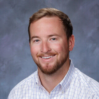 Chelan announces Derek Todd as new head football coach | Sports ...