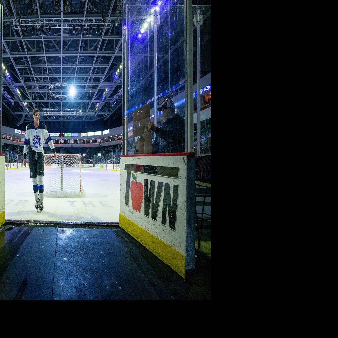 Pybus Public Market | VISITOR'S GUIDE | wenatcheeworld.com