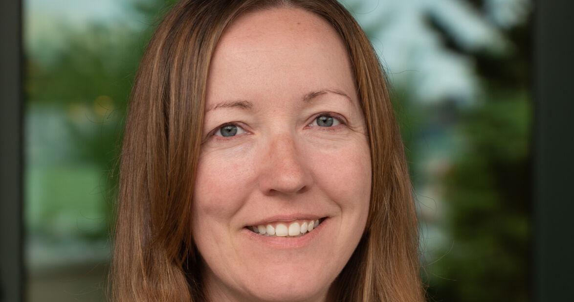 Jennifer Faulconer | Understanding IRA distributions in retirement ...