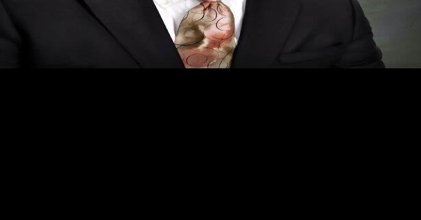 ‘It’s bad for all of us’: CEO of Cashmere Valley Bank offers his view ...