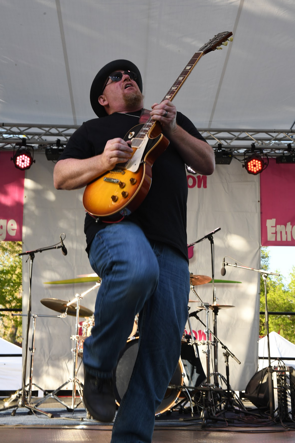 Q&A with 6th Singers, Songwriters, Storytellers artists performing at ...