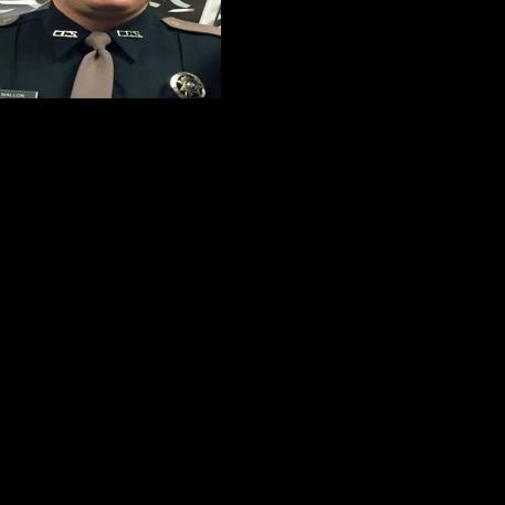 Luke Mallon | In Memoriam | wenatcheeworld.com