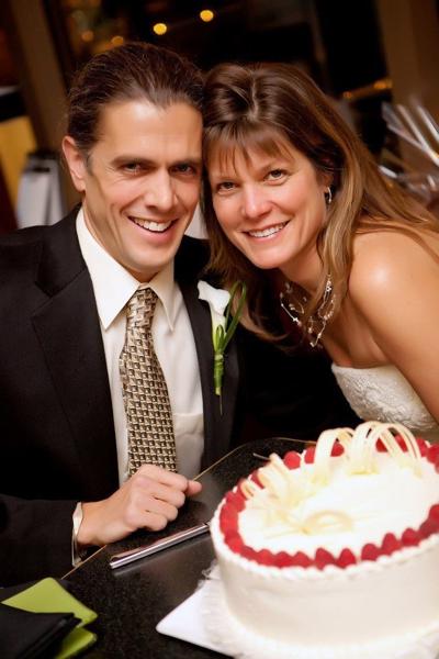 Kaputa, Tomassi | Your News | wenatcheeworld.com